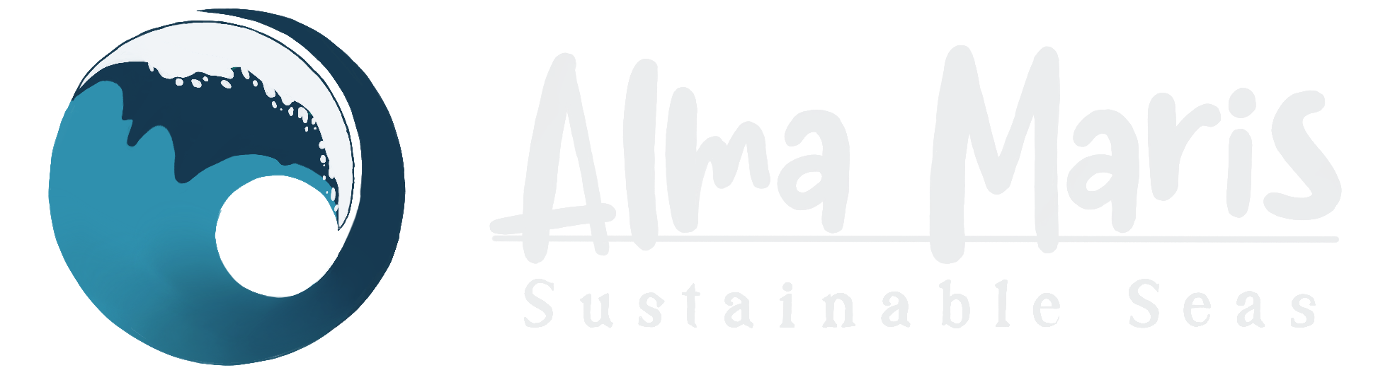 Alma Maris Consulting – A Sustainable Exploitation Of The Seas